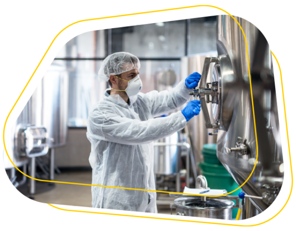 Sobre Nosotros - Acure Cuidado en Esencia